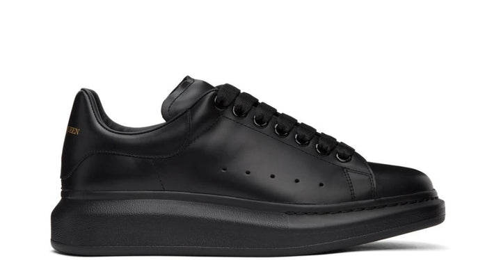 Alexander McQueen – MARKATY SHOP