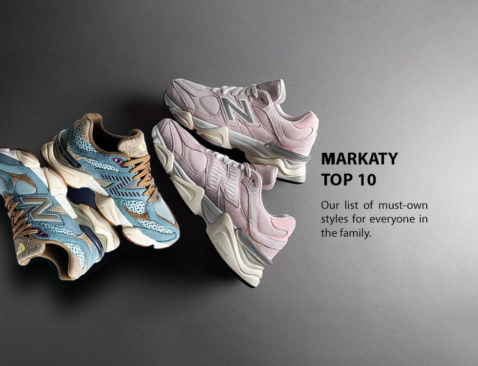MARKATY SHOP